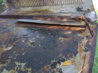 Slough Traction engine cowlings | aussiefrogs - The Australian French ...